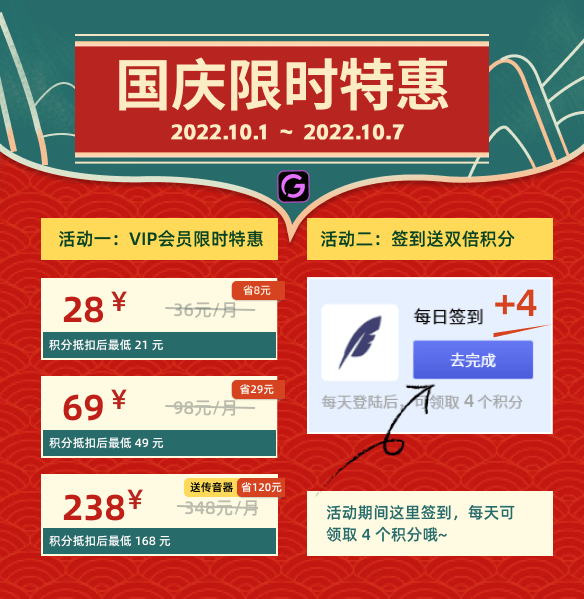 TC Games Official Site, PC Play Mobile Games, Screen Mirroring to PC