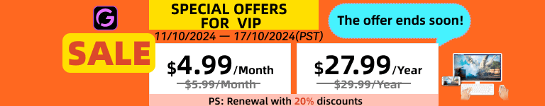 TC Games Official Site, PC Play Mobile Games, Screen Mirroring to PC