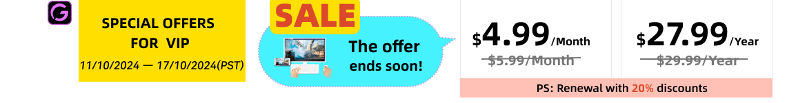 TC Games Official Site, PC Play Mobile Games, Screen Mirroring to PC