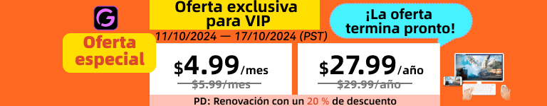 Sitio oficial de TC Games, PC Play Mobile Games, Screen Mirroring to PC