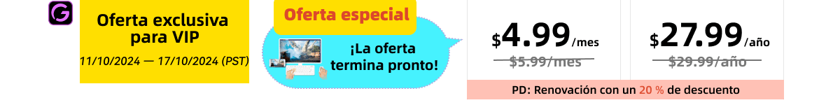 Sitio oficial de TC Games, PC Play Mobile Games, Screen Mirroring to PC