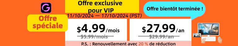 Site officiel de TC Games, PC Play Mobile Games, Screen Mirroring to PC