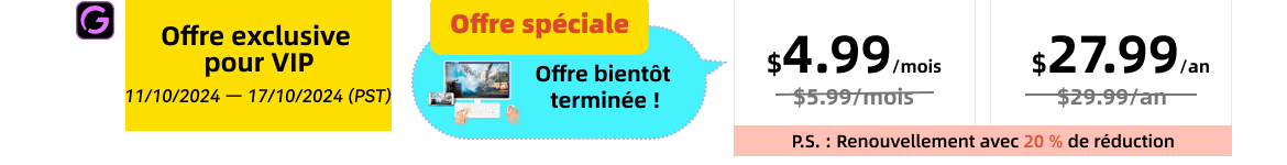 Site officiel de TC Games, PC Play Mobile Games, Screen Mirroring to PC